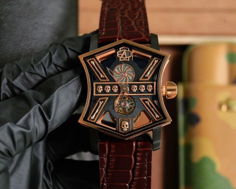 ARTYA Watches