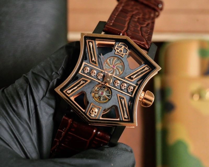 Affordable ARTYA Watches