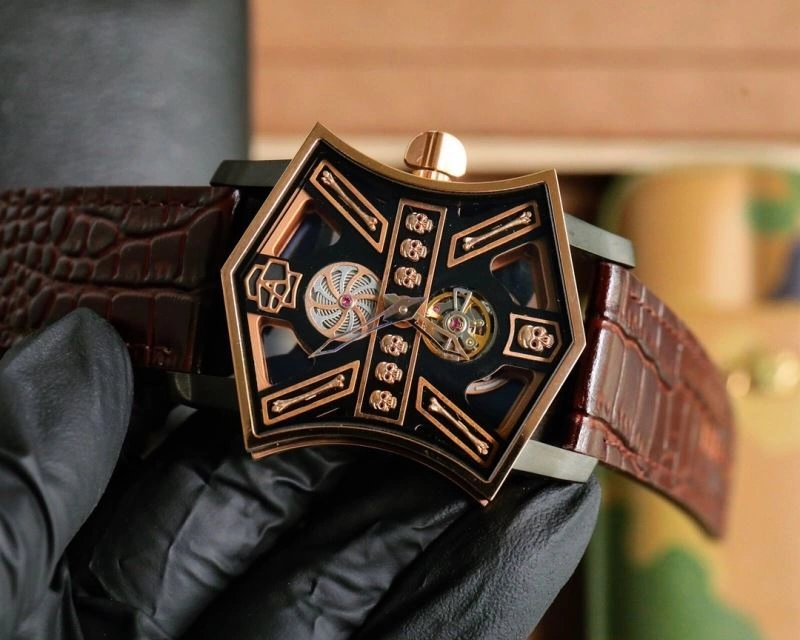 Affordable ARTYA Watches