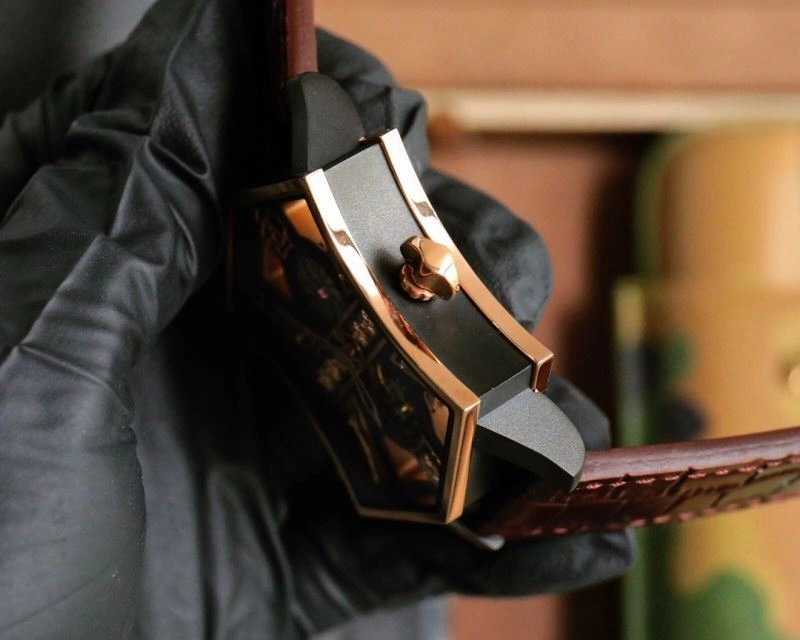 Affordable ARTYA Watches