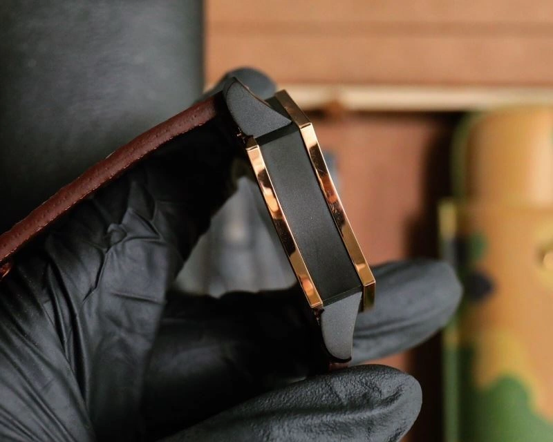 Affordable ARTYA Watches