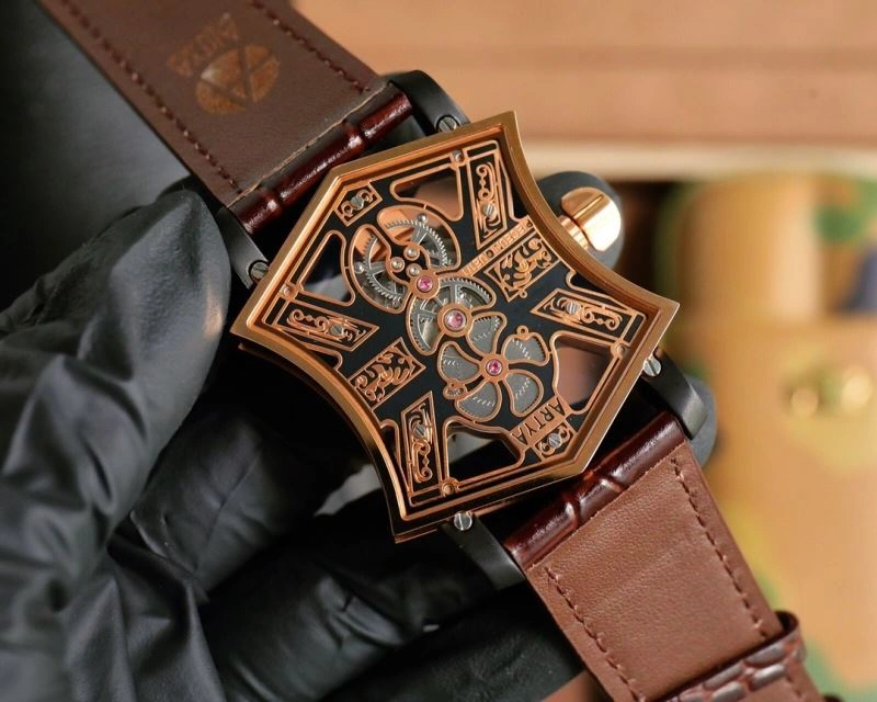 Affordable ARTYA Watches