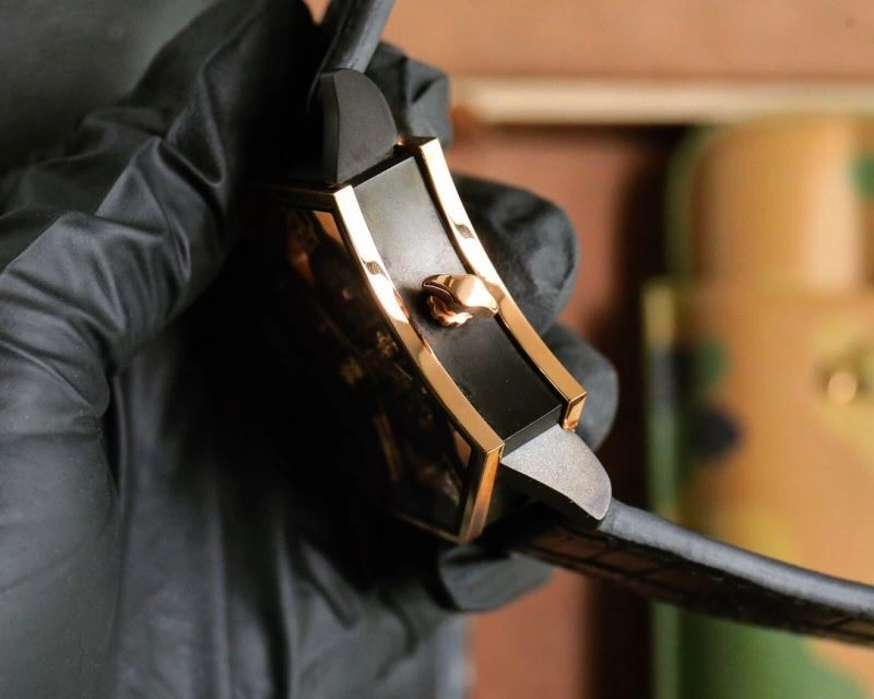 High fidelity ARTYA Watches
