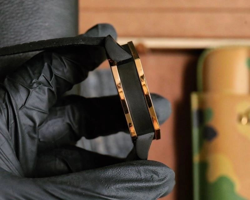 High fidelity ARTYA Watches