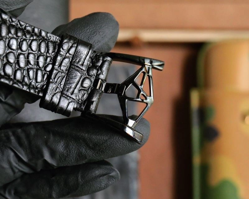 High fidelity ARTYA Watches