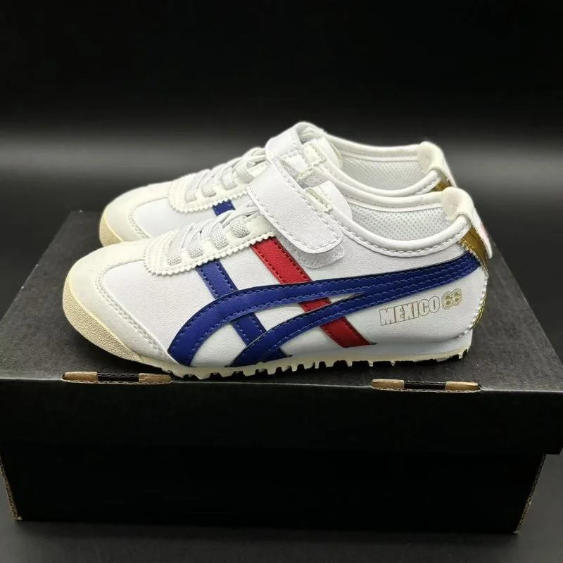 ASICS SHOES