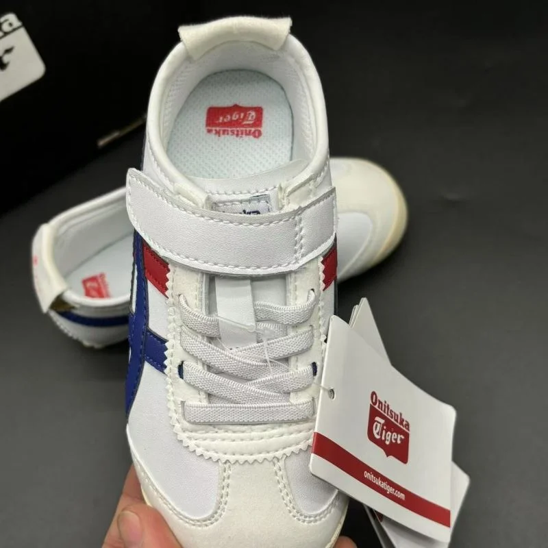 Mirror quality ASICS SHOES