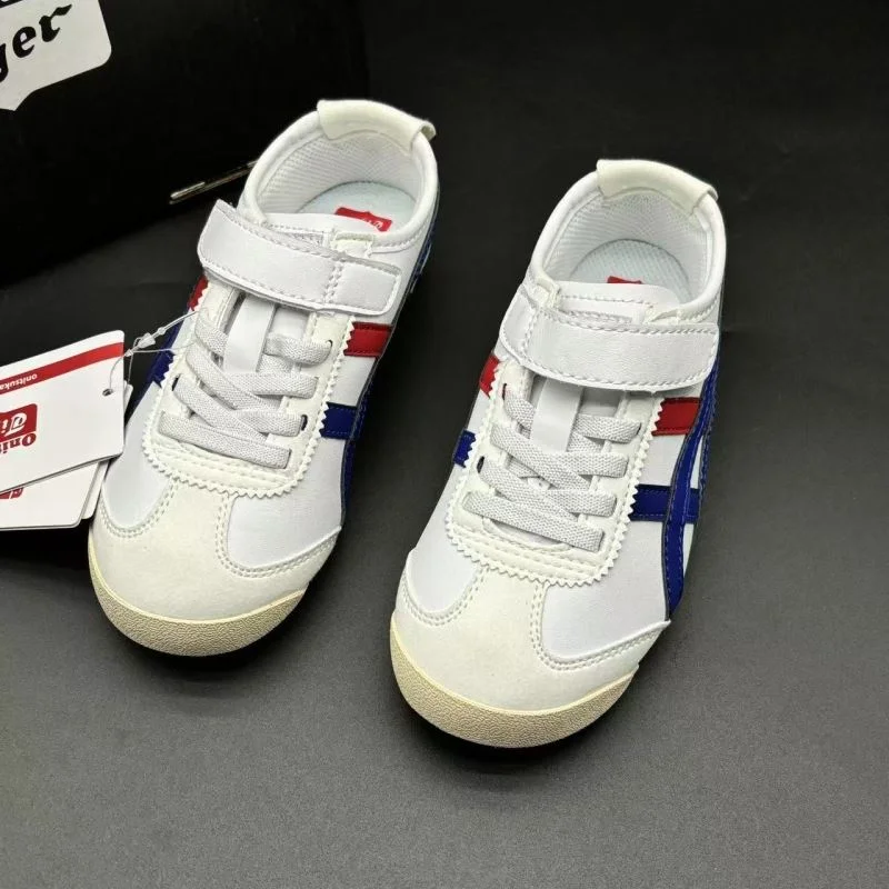 Mirror quality ASICS SHOES