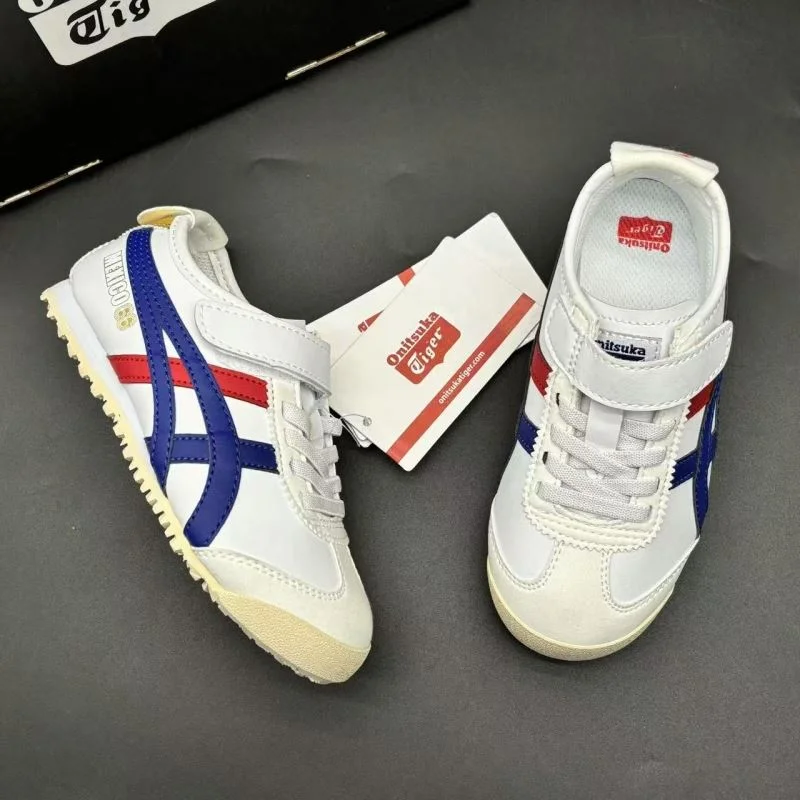 Mirror quality ASICS SHOES