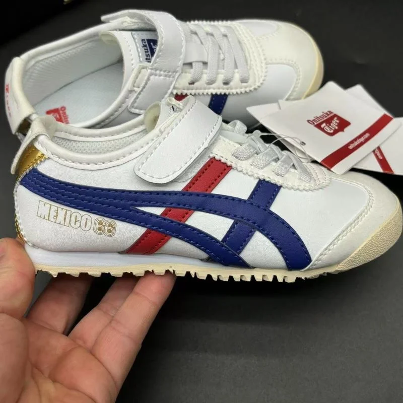Mirror quality ASICS SHOES