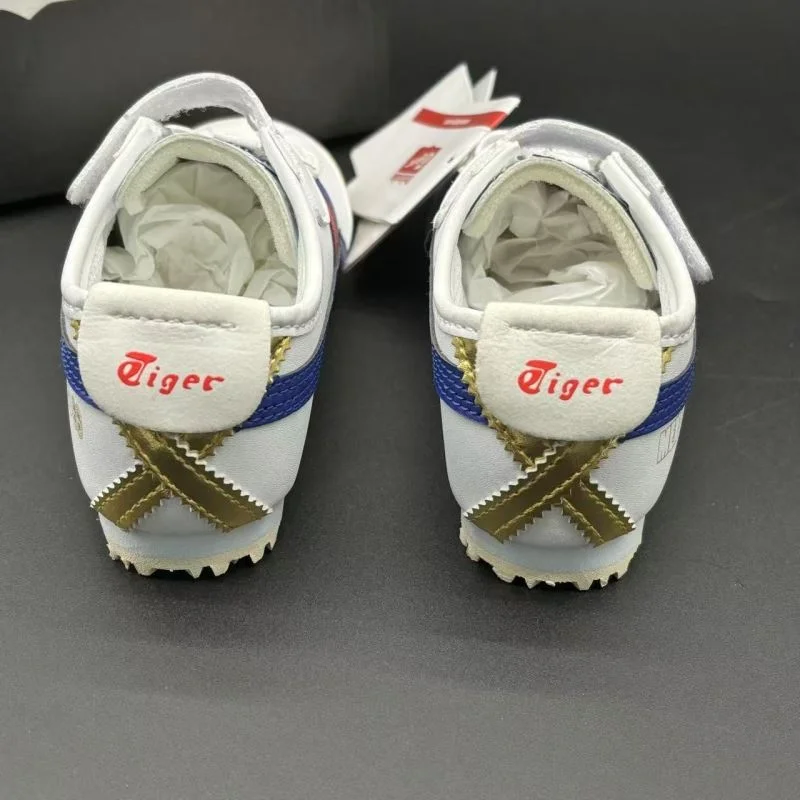 Mirror quality ASICS SHOES