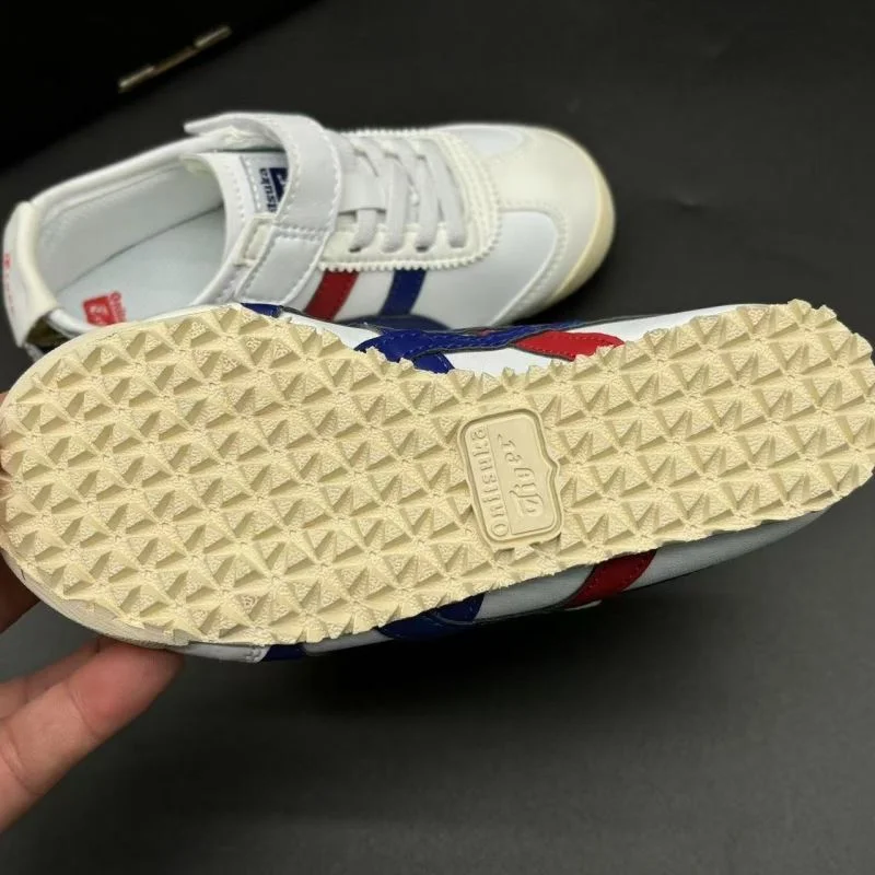 Mirror quality ASICS SHOES