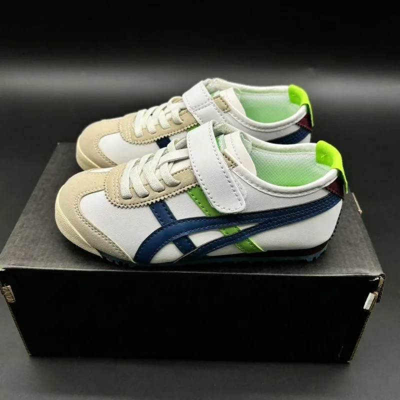 ASICS SHOES