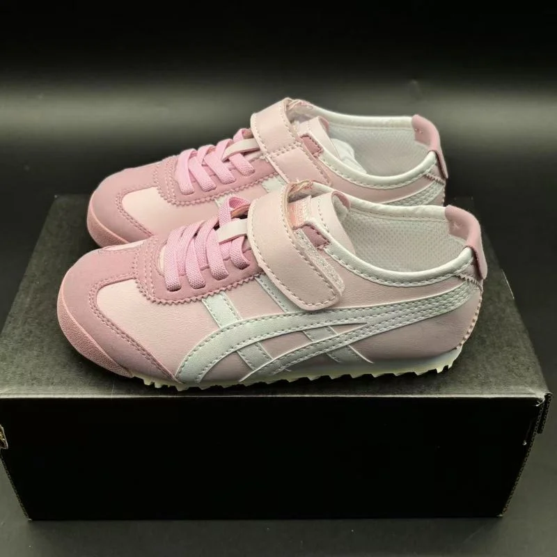 ASICS SHOES