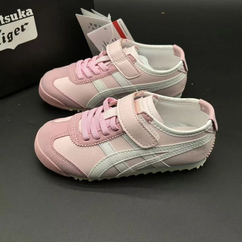 High accuracy ASICS SHOES