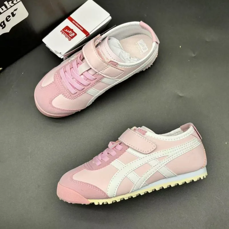 High accuracy ASICS SHOES