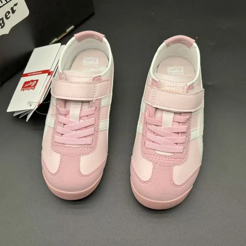 High accuracy ASICS SHOES