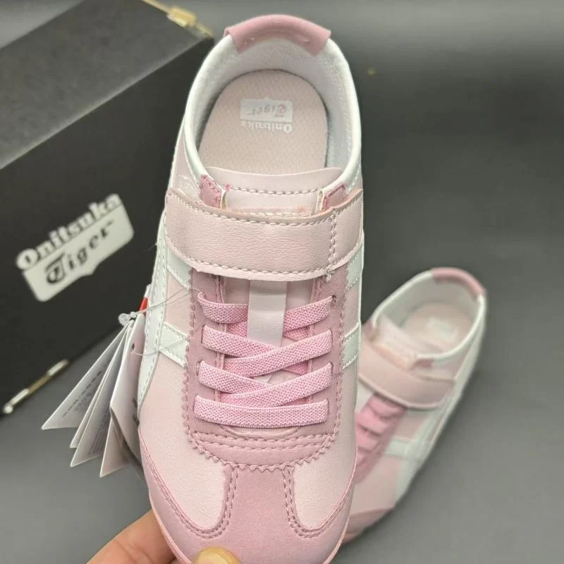 High accuracy ASICS SHOES
