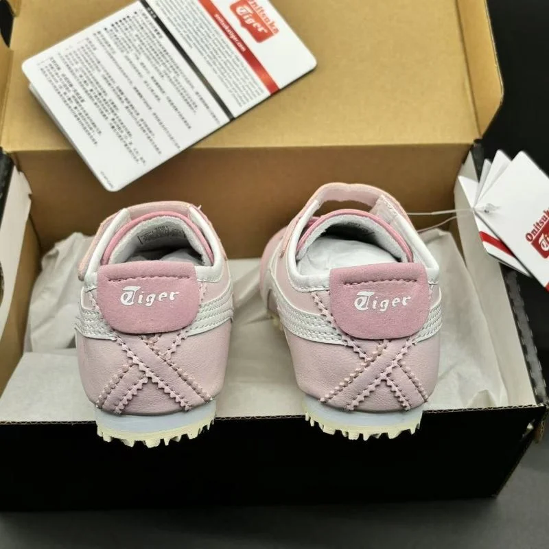 High accuracy ASICS SHOES
