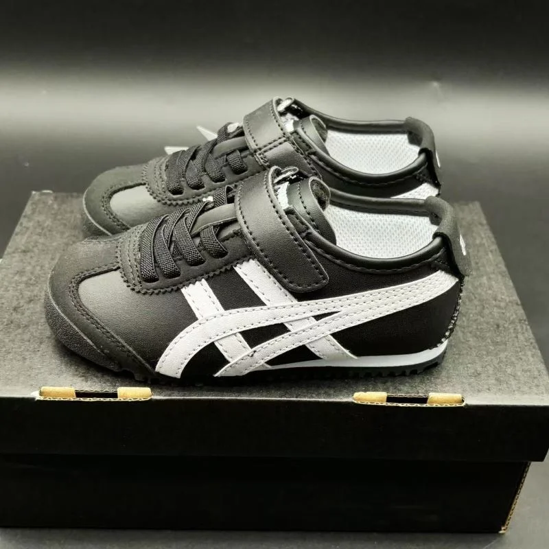ASICS SHOES