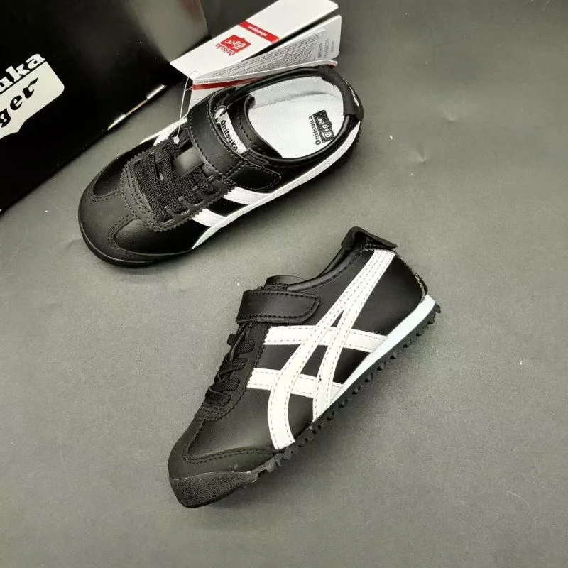 Legit ASICS SHOES