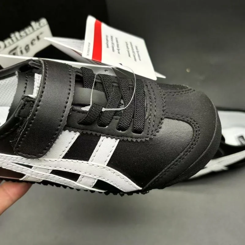 Legit ASICS SHOES