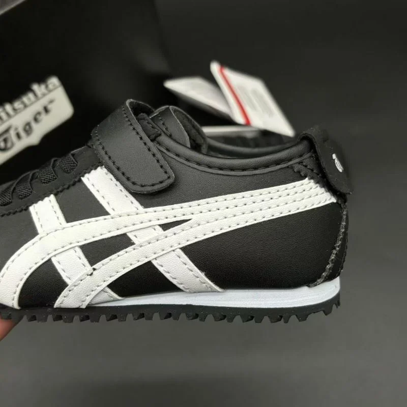 Legit ASICS SHOES