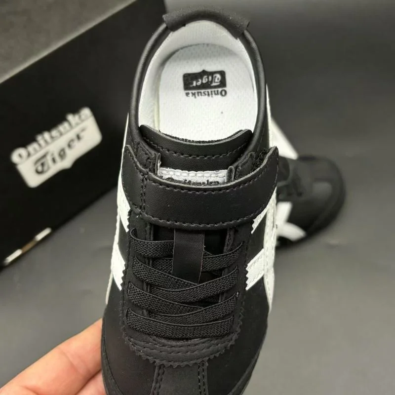Legit ASICS SHOES