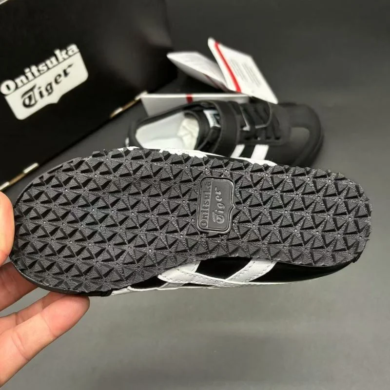 Legit ASICS SHOES