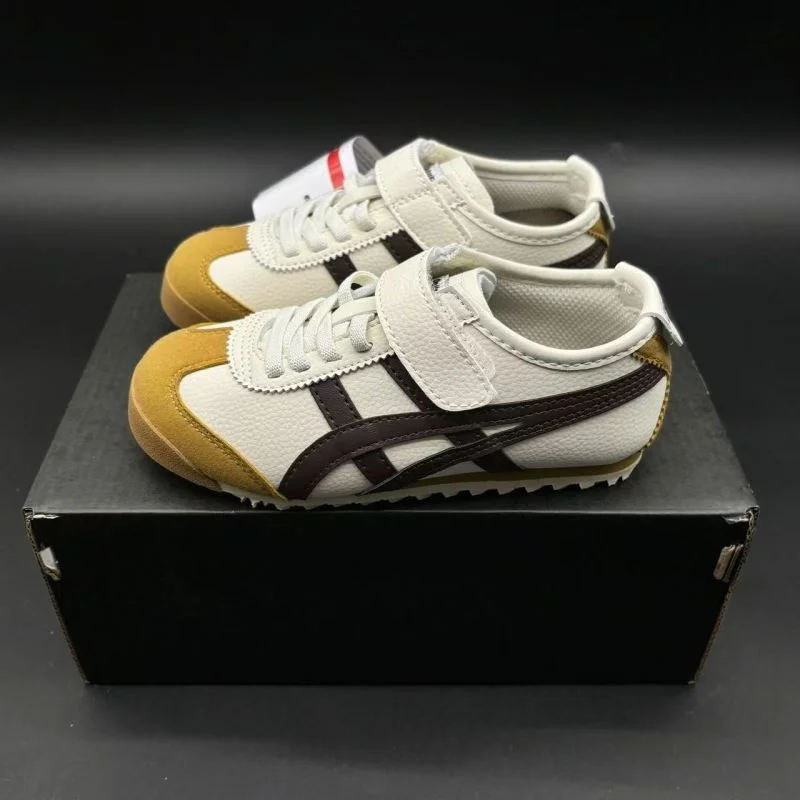 ASICS SHOES