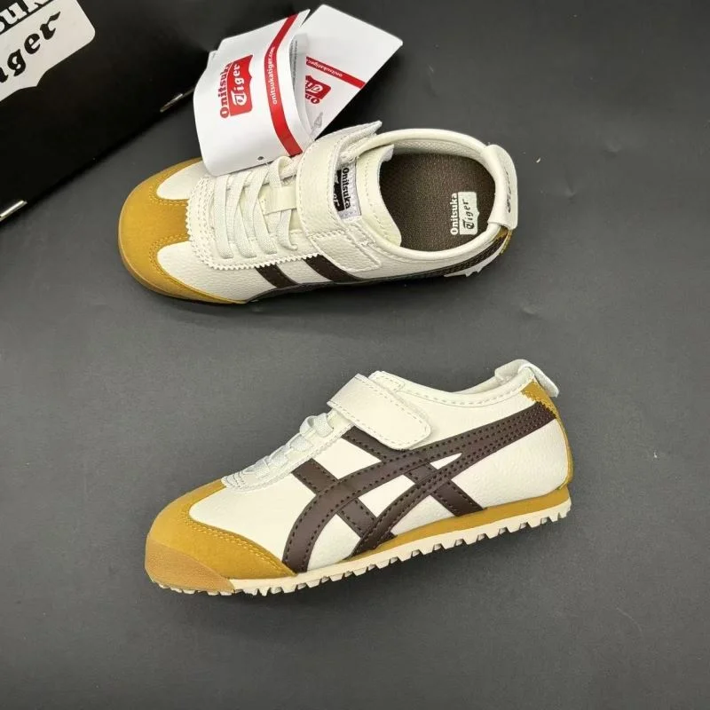 Brand-original ASICS SHOES