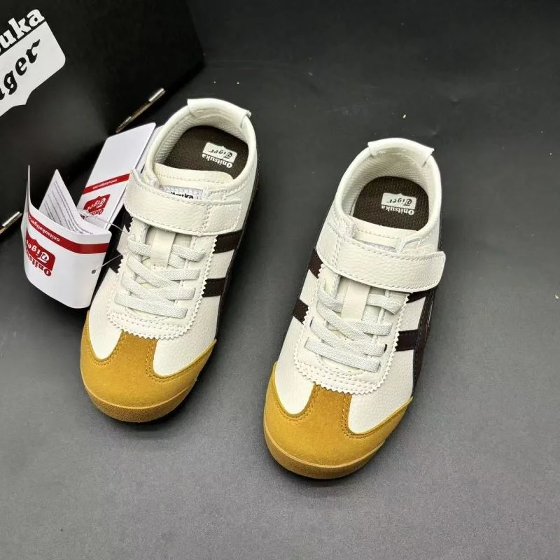 Brand-original ASICS SHOES