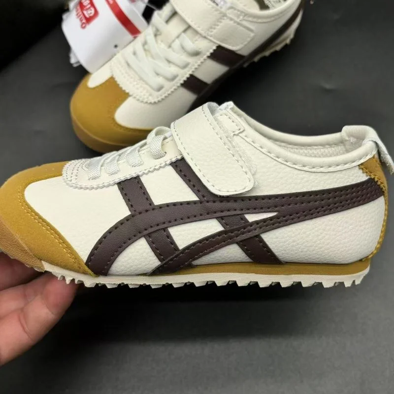 Brand-original ASICS SHOES