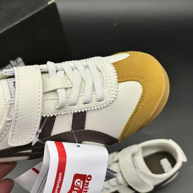 Brand-original ASICS SHOES