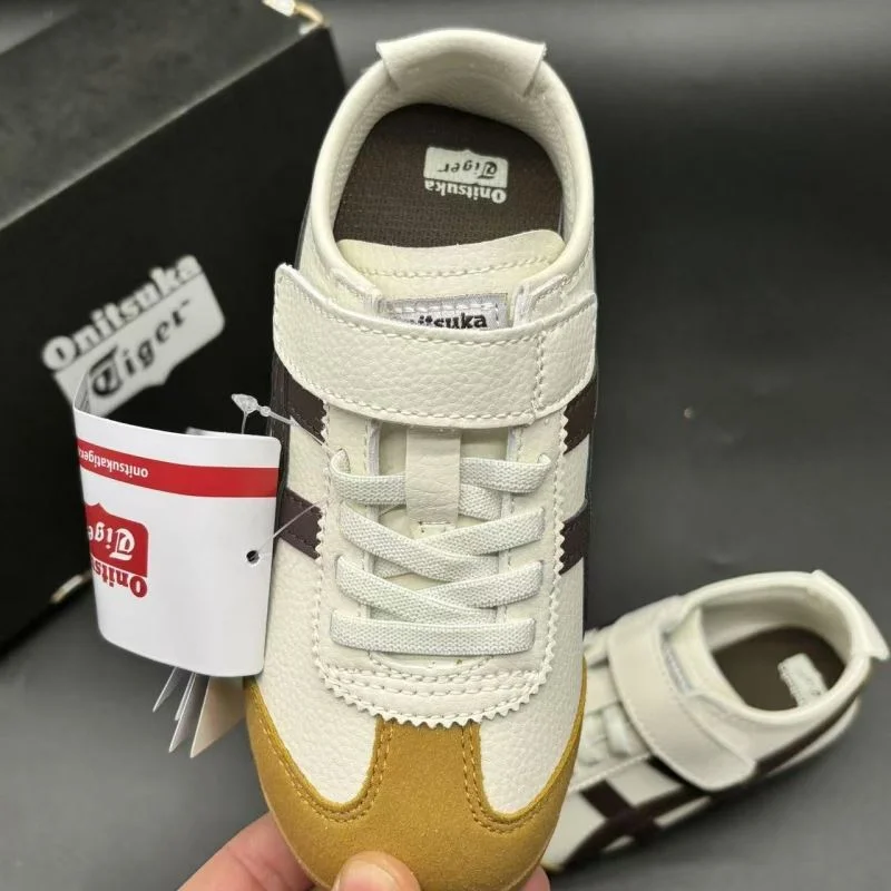 Brand-original ASICS SHOES