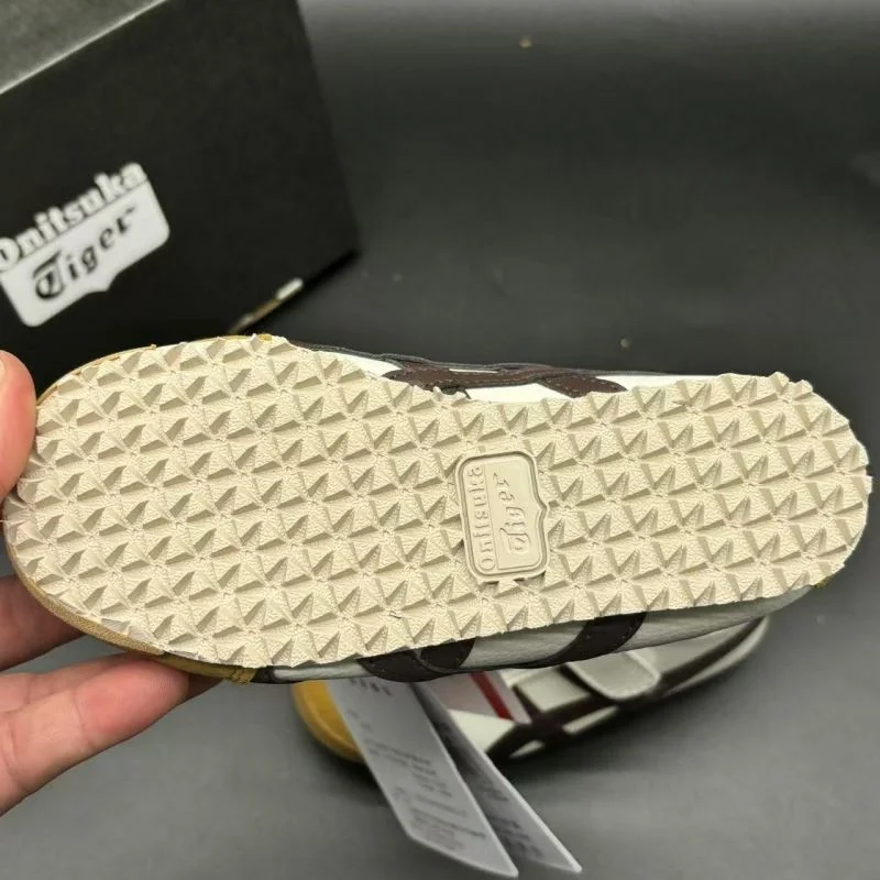 Brand-original ASICS SHOES
