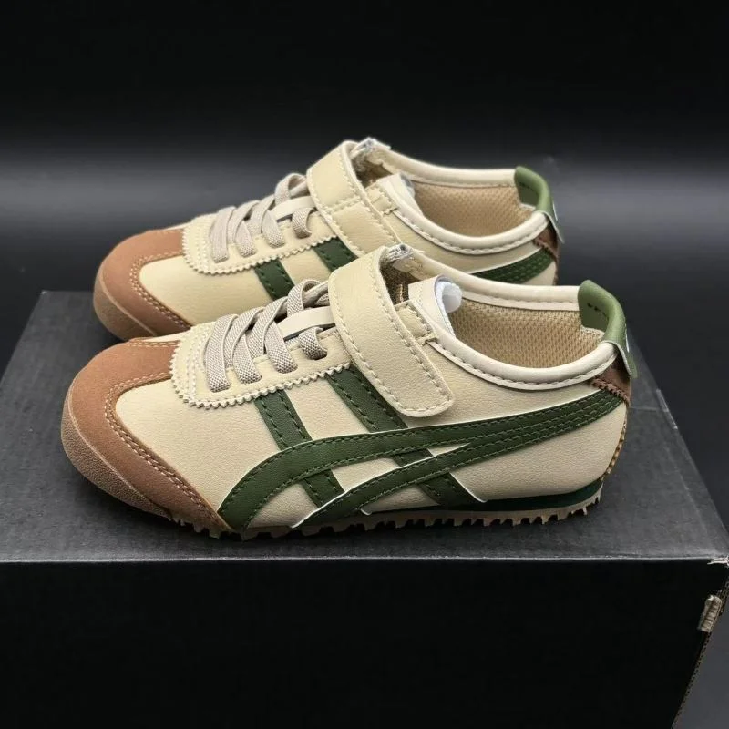 ASICS SHOES