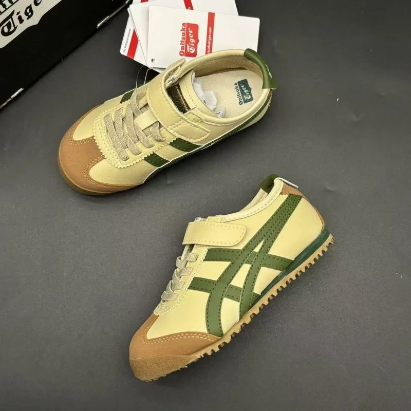 Bargain ASICS SHOES