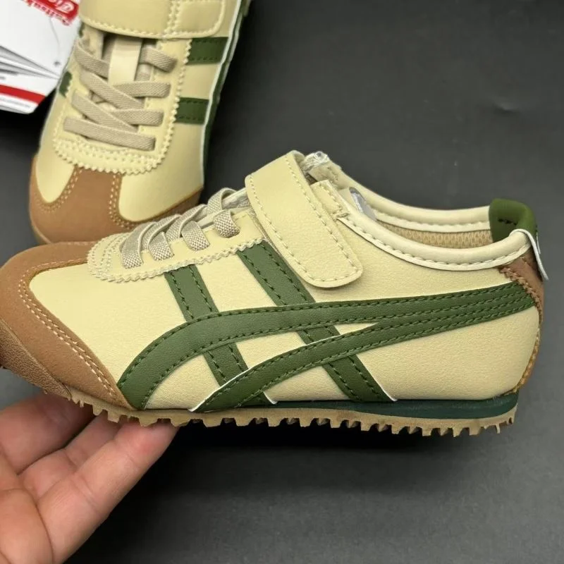 Bargain ASICS SHOES