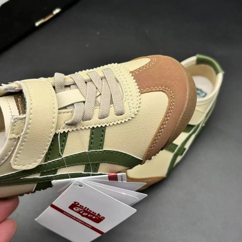 Bargain ASICS SHOES