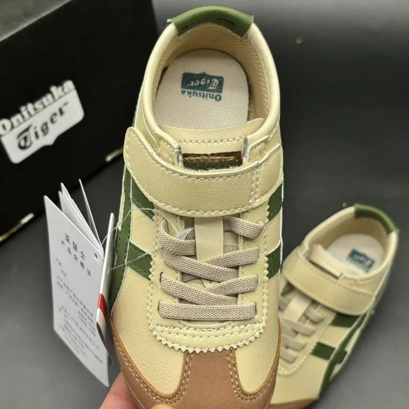Bargain ASICS SHOES