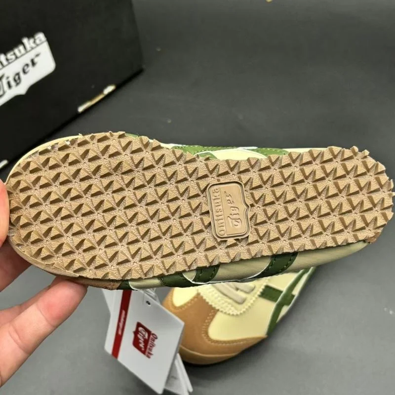 Bargain ASICS SHOES