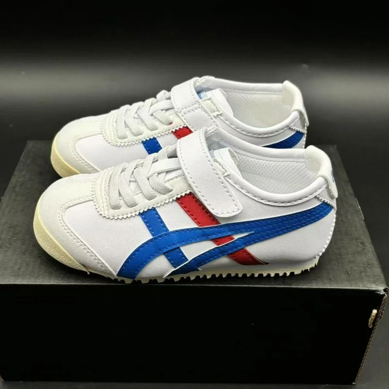 ASICS SHOES