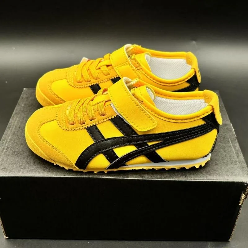 ASICS SHOES