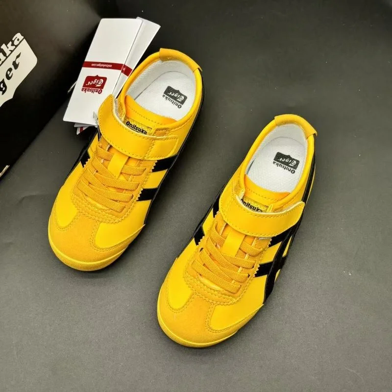 Value-priced ASICS SHOES