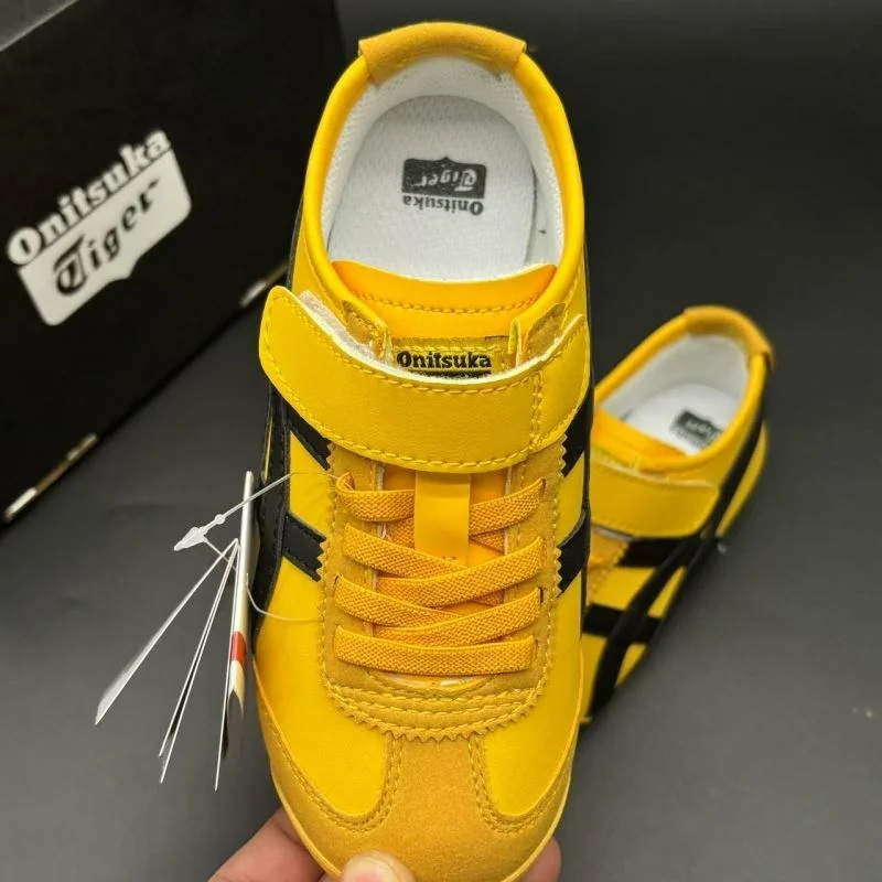 Value-priced ASICS SHOES
