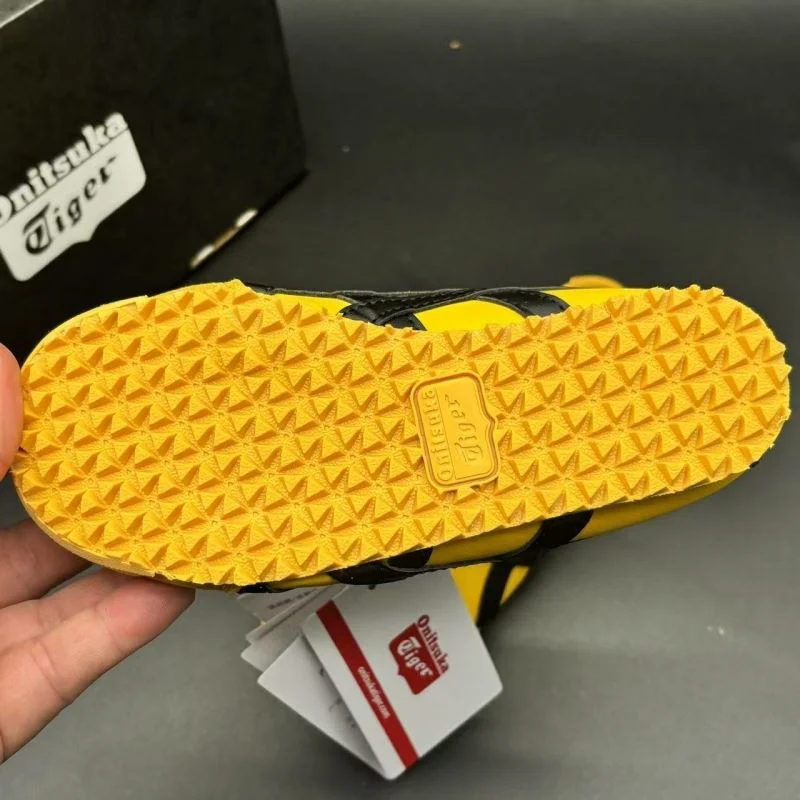 Value-priced ASICS SHOES