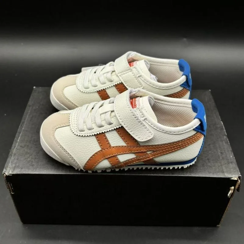 ASICS SHOES
