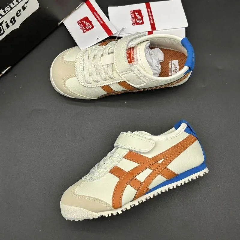 Original ASICS SHOES