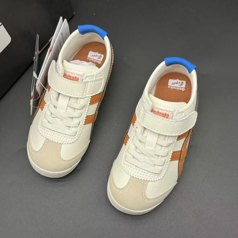 Original ASICS SHOES